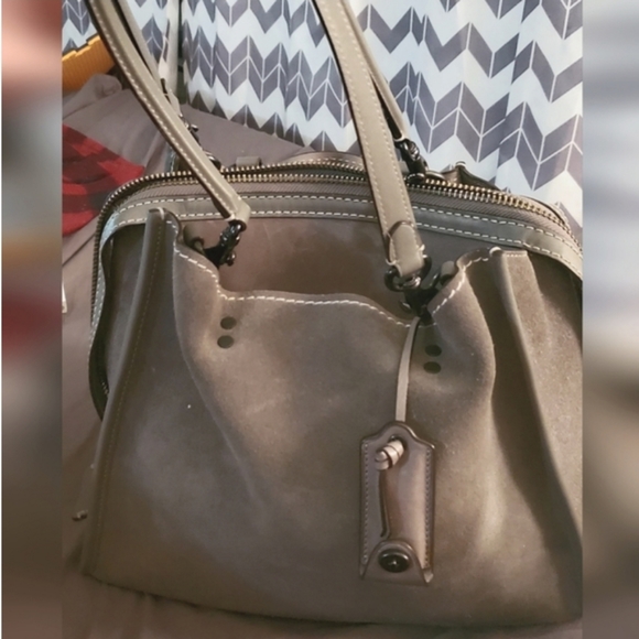 Coach | Bags | Coach 941 Rogue 3 | Poshmark